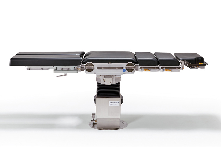 Maquet Otesus OR Table System - Getinge