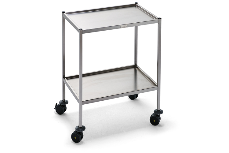 Getinge Medical Furniture