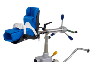 Maquet Yuno II Mobile Operating Table - Getinge