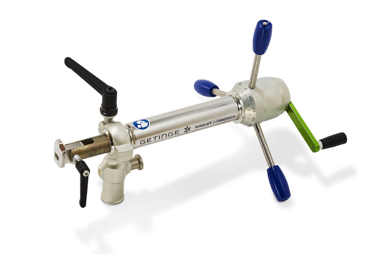 operating tables, operation room tables, surgical operating tables ...