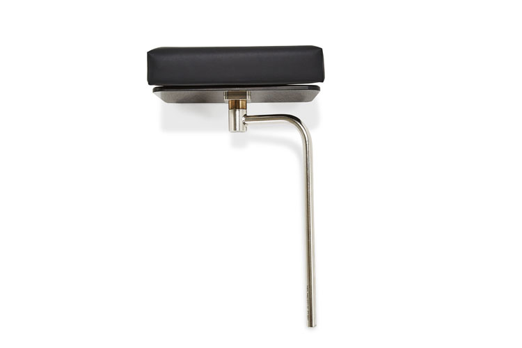 Table d’opération Maquet Yuno II : pour des interventions orthopédiques ...