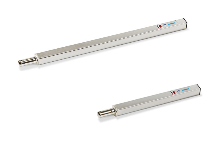 Maquet Yuno II OR table: facilitate your orthopedic procedures