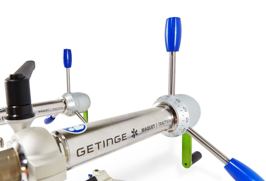 operating tables, operation room tables, surgical operating tables ...