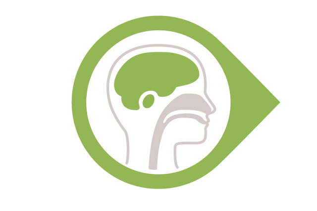 NAVA – Neurally Adjusted Ventilatory Assist – Getinge - Getinge