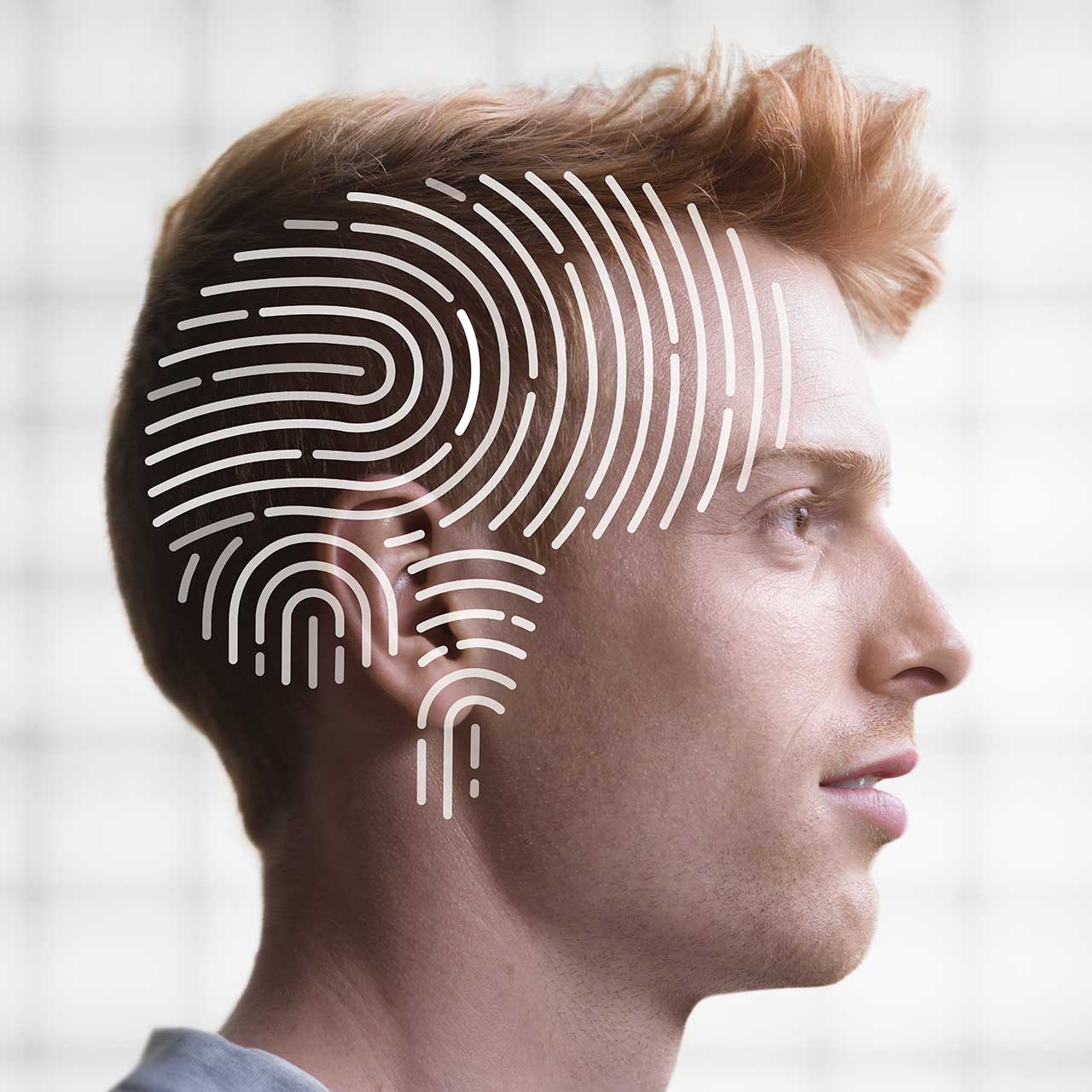 NAVA – Neurally Adjusted Ventilatory Assist – Getinge - Getinge