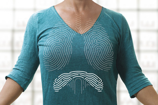 NAVA – Neurally Adjusted Ventilatory Assist – Getinge - Getinge