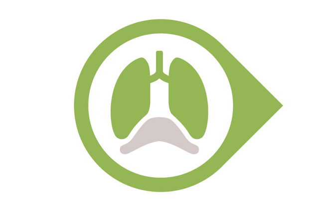 NAVA – Neurally Adjusted Ventilatory Assist – Getinge - Getinge