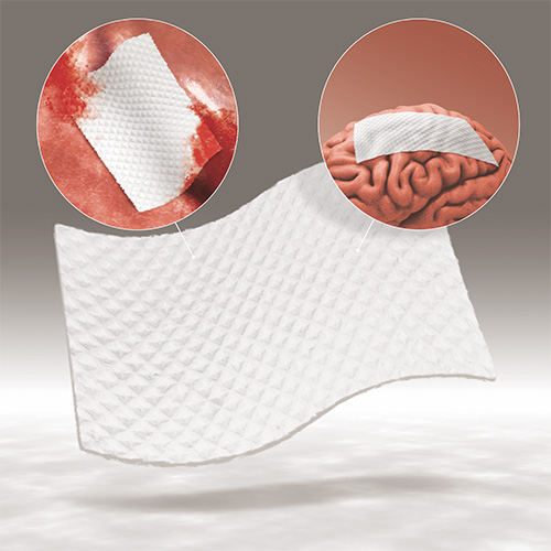 OEM Medical Collagen Solutions