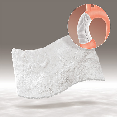 OEM Medical Collagen Solutions