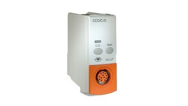 PiCCO 监测系统 - 先进的血液动力学洞察力 - Getinge