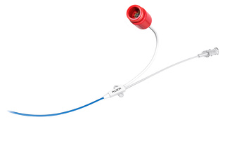 PiCCO Monitoring System – Advanced Hemodynamic Insights - Getinge