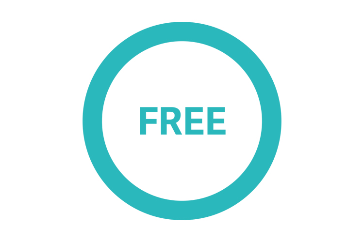 Getinge Servo-air® - Personalized ventilation meets high mobility - Getinge