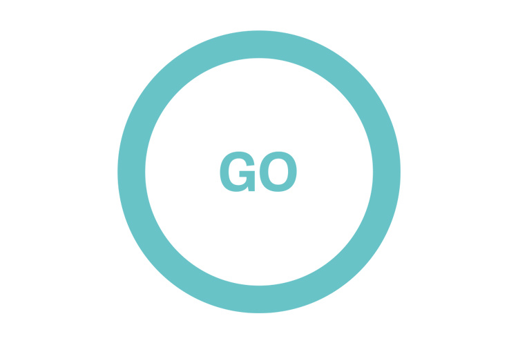 Getinge Servo-air® - Personalized ventilation meets high mobility - Getinge