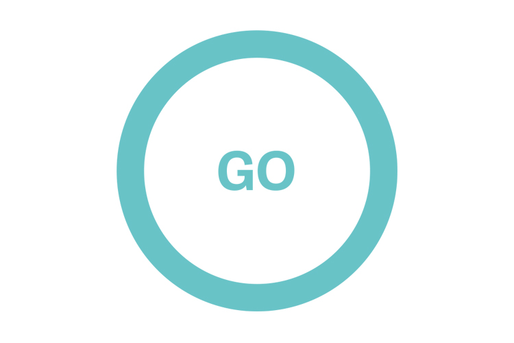 Getinge Servo-air® - Personalized ventilation meets high mobility