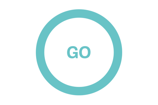 Getinge Servo-air® - Personalized ventilation meets high mobility - Getinge