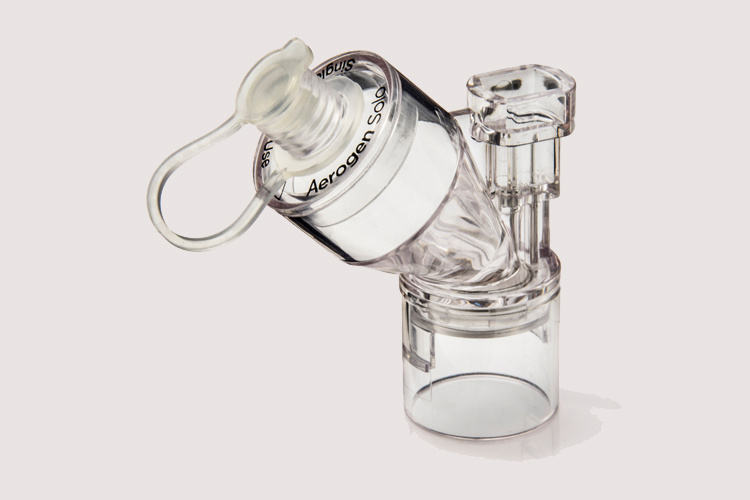Getinge Servo-n® - the all in one neonatal ventilator - Getinge