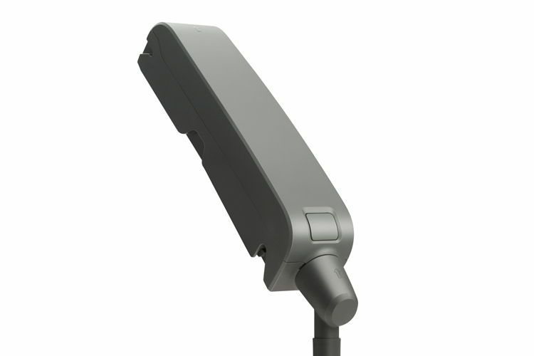 Getinge Servo-u® - the simple to use safer to learn mechanical ventilator