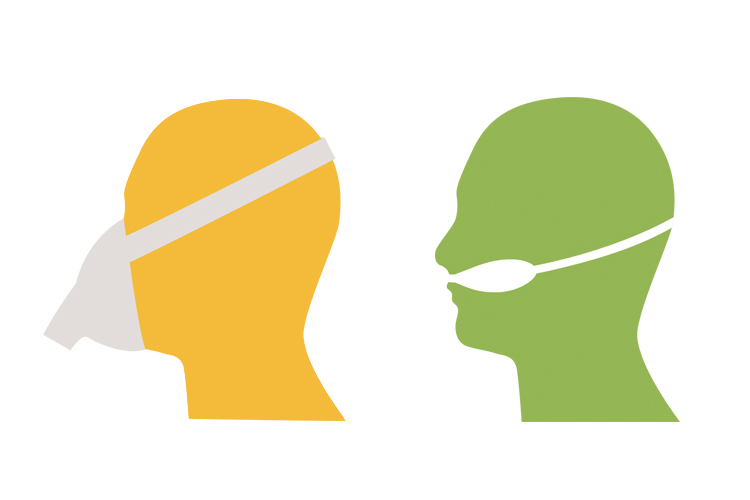 Getinge Servo-u® - the simple to use safer to learn mechanical ventilator