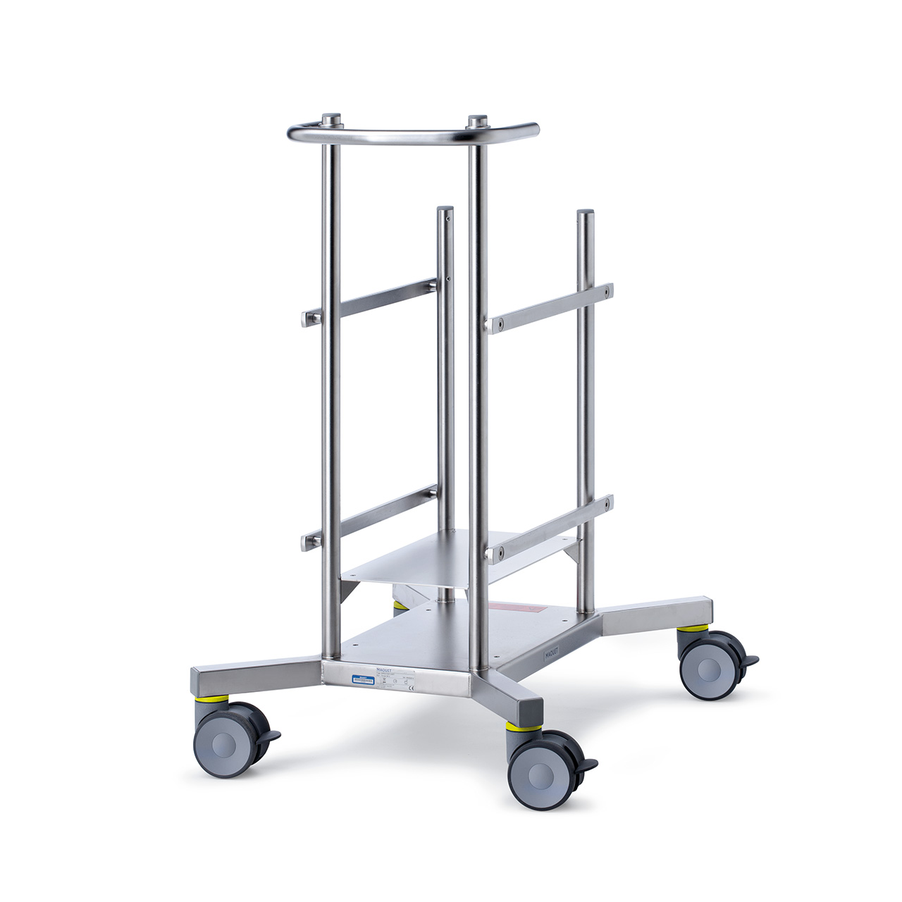 Sprinter Cart