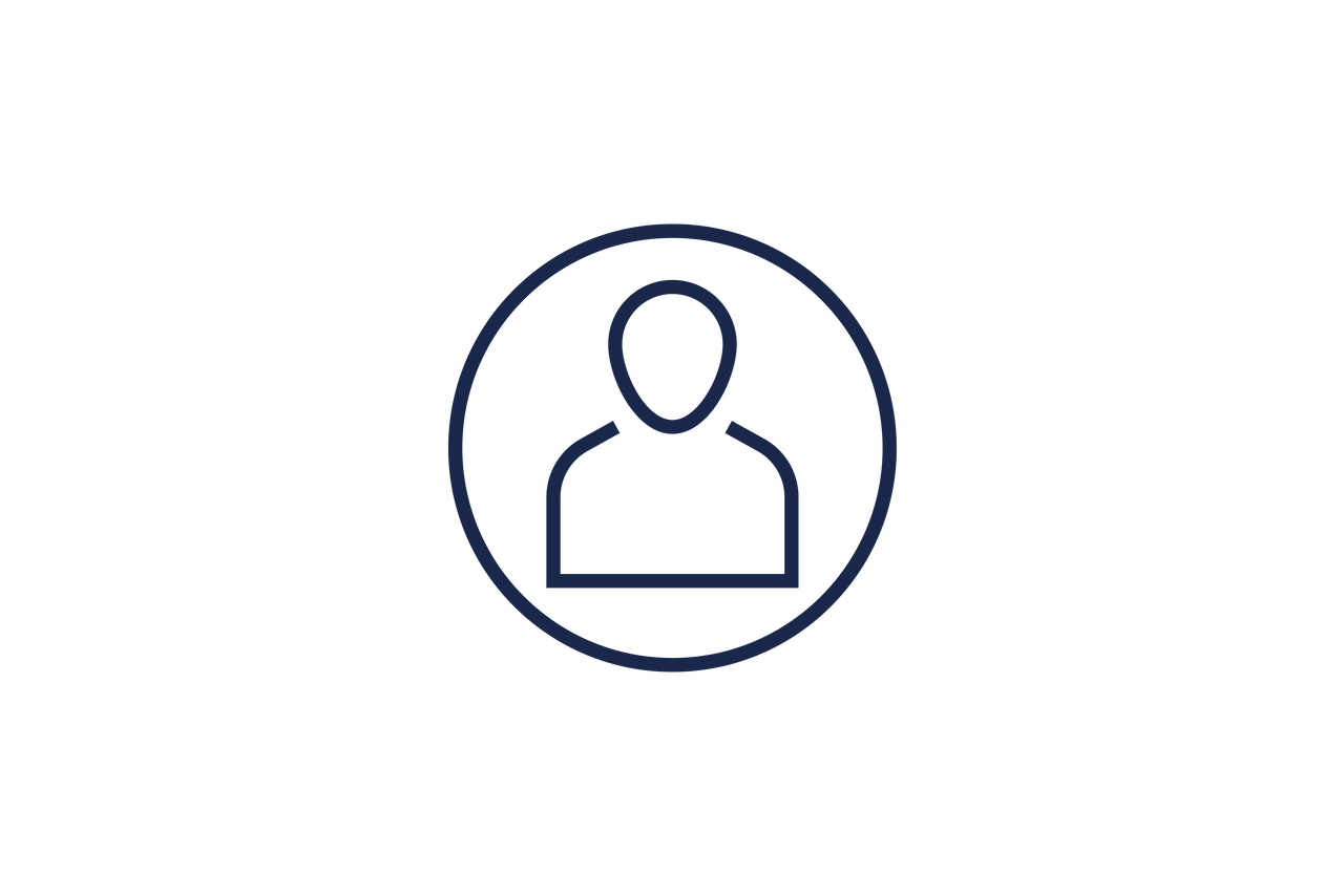 Tegris - 手術室映像・統合システム - Getinge