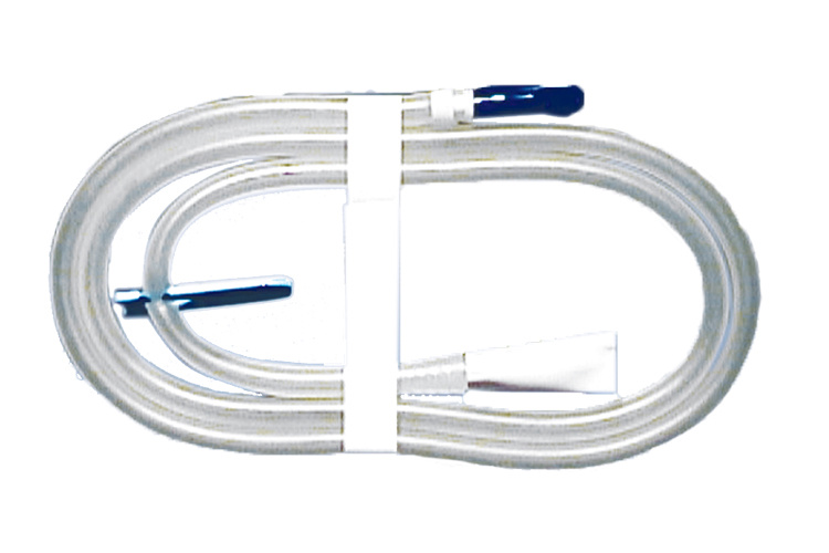 Transitional Accessories - Getinge