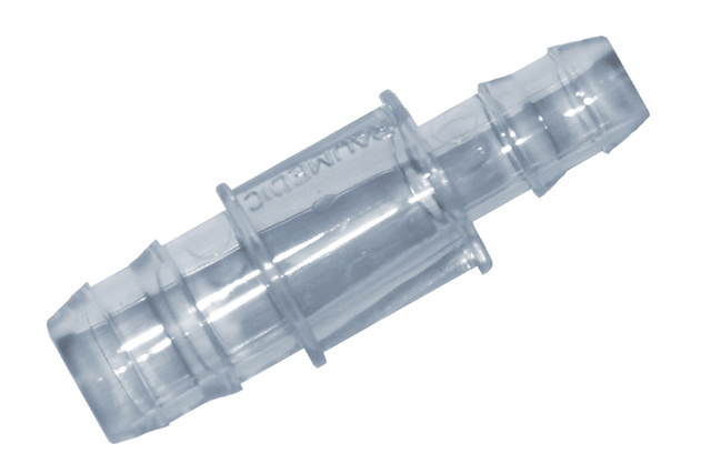 Transitional Accessories - Getinge