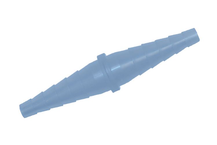 Transferzubehör für Thoraxdrainage-Systeme - Getinge