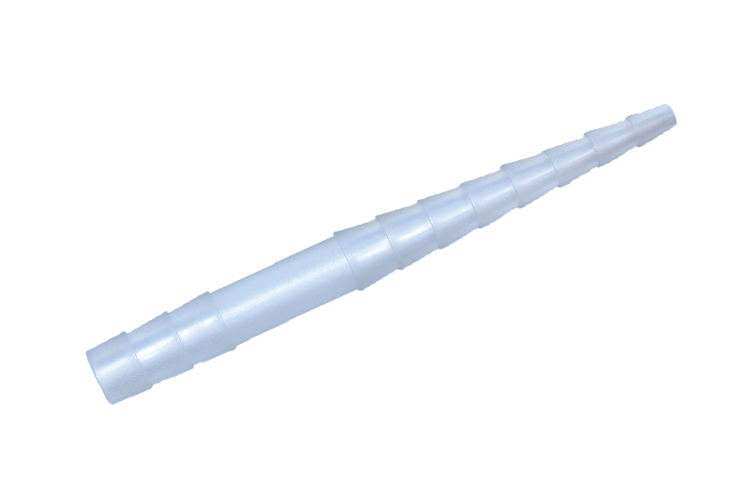 Transitional Accessories - Getinge