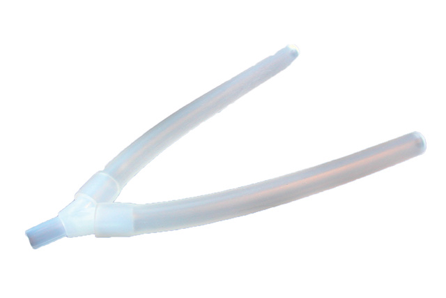 Transitional Accessories - Getinge