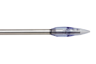 Vasoview 6 Pro Endoscopic Vessel Harvesting System - Getinge