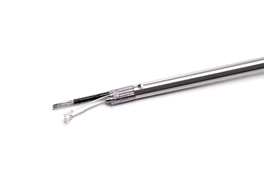 Vasoview Hemopro 2 Endoscopic Vessel Harvesting System - Getinge