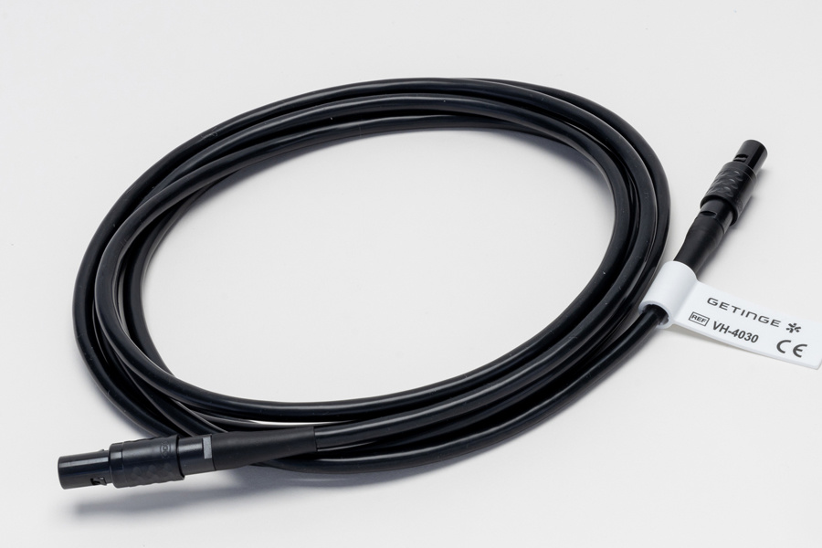Vasoview Hemopro 2 Endoscopic Vessel Harvesting System - Getinge