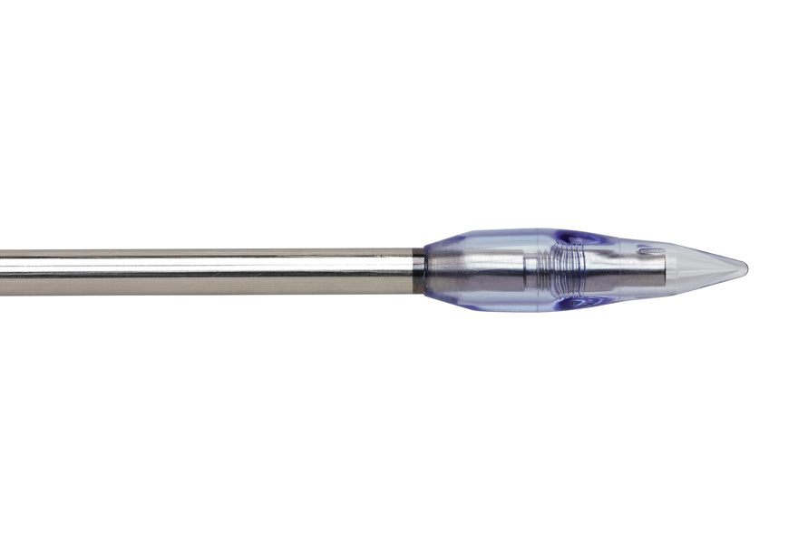 Vasoview Hemopro 2 Endoscopic Vessel Harvesting System - Getinge