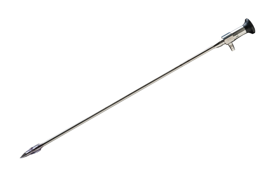 Vasoview Hemopro 2 内視鏡下静脈採取 (EVH) システム