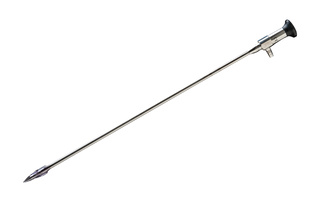 Vasoview Hemopro 2 Endoscopic Vessel Harvesting System - Getinge