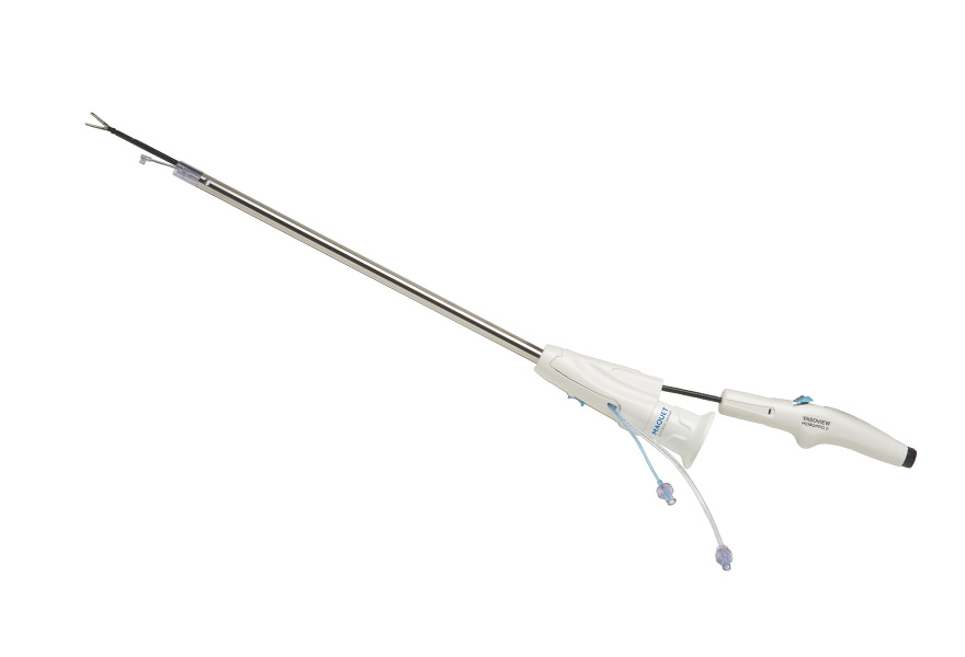 Vasoview Hemopro 2 Endoscopic Vessel Harvesting System - Getinge