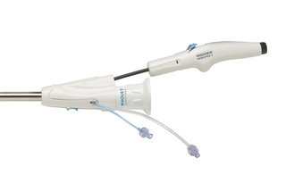Vasoview Hemopro 2 Endoscopic Vessel Harvesting System - Getinge