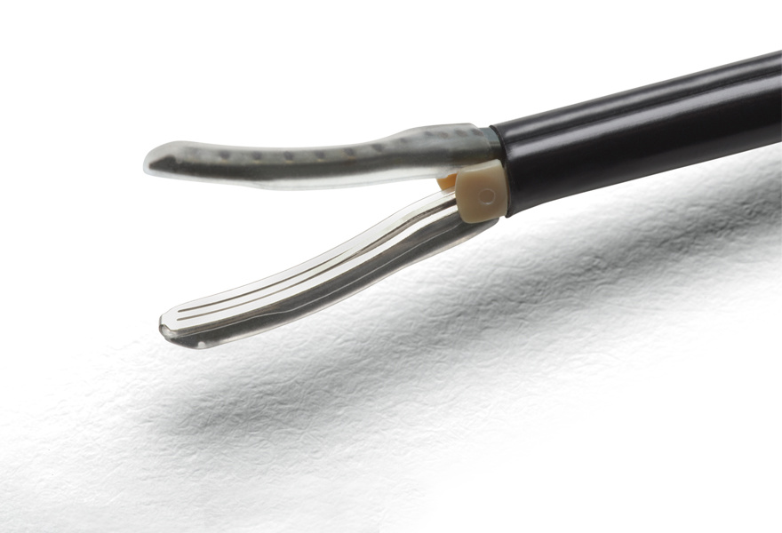 Vasoview Hemopro 2 Endoscopic Vessel Harvesting System - Getinge