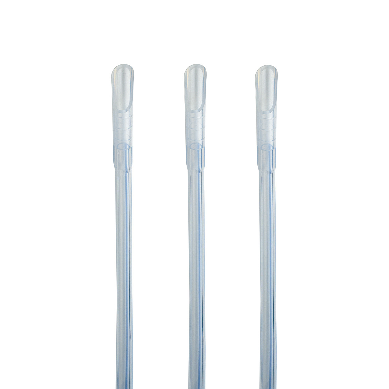 XL Silicone Thoracic Catheters