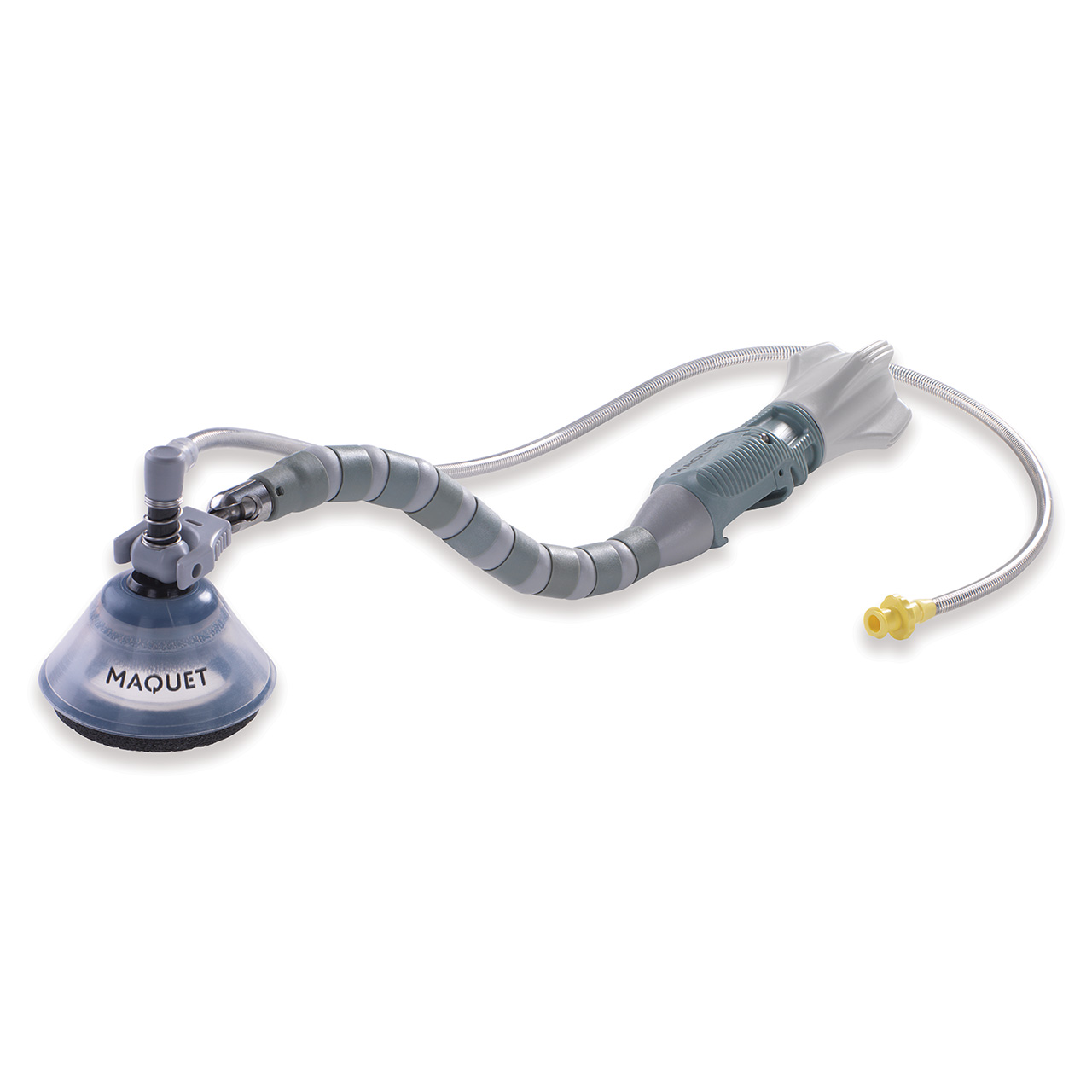 Xpose 3 Positioner - Getinge