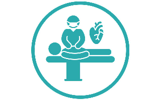 CABG - Coronary Artery Bypass Graft - Getinge