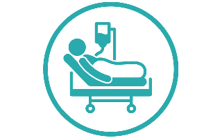 CABG - Coronary Artery Bypass Graft - Getinge
