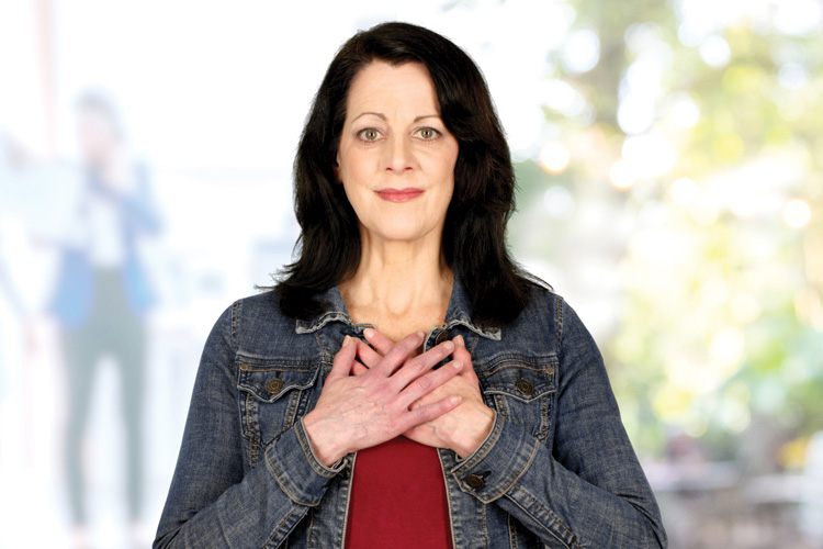 IABP first line support for your high risk patients