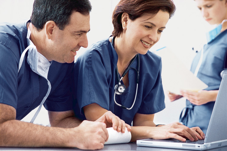 Intra-Aortic Balloon (IAB) & IABP Resource Center – Getinge - Getinge