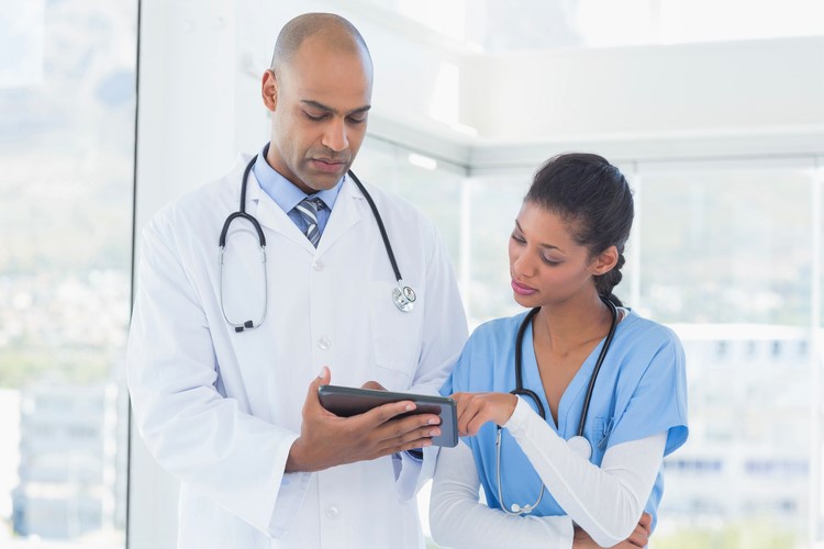 Intra-Aortic Balloon (IAB) & IABP Resource Center – Getinge - Getinge