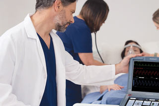 Intra-Aortic Balloon (IAB) & IABP Resource Center – Getinge - Getinge