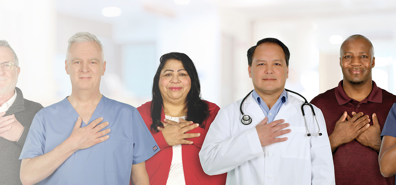 IABP first line support for your high risk patients - Getinge