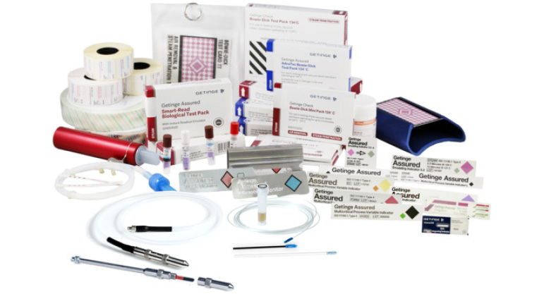 Importance of Reprocessing your Instruments