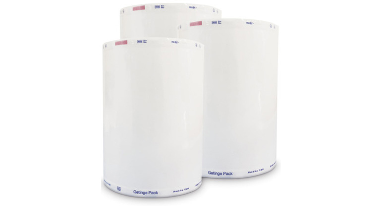 Importance of Reprocessing your Instruments - Getinge