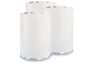 Importance of Reprocessing your Instruments - Getinge